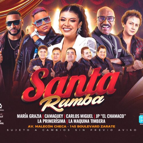 ViaPase – Via Pase